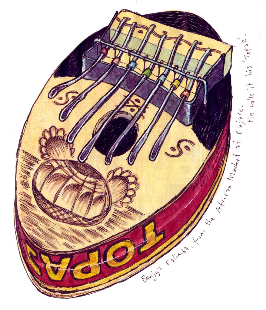 Topaz - Thomas Taylor - Author