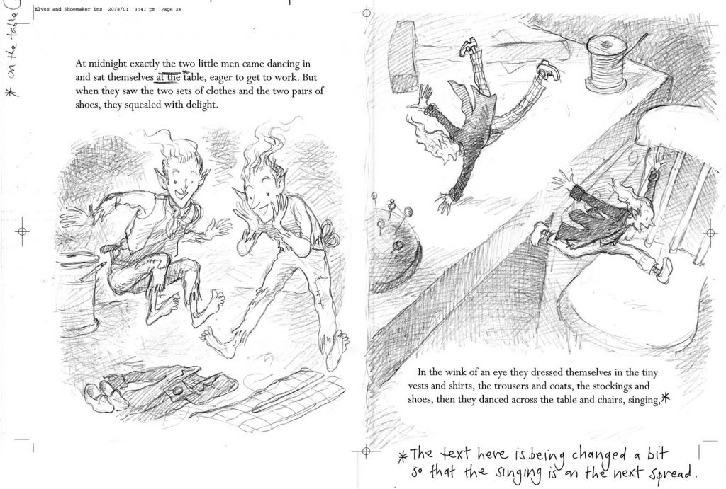 A Book That Never Was - Thomas Taylor - Author