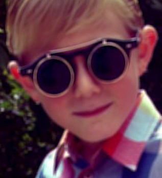 Biography - Thomas Taylor - Author